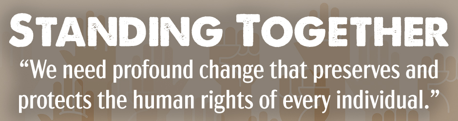 Standing-Together-web-banner-2021-1 | Unity San Francisco