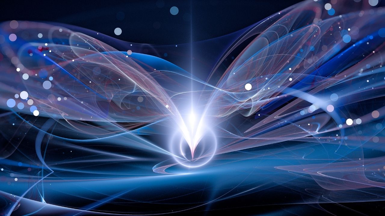 Quantum Learning | Unity San Francisco