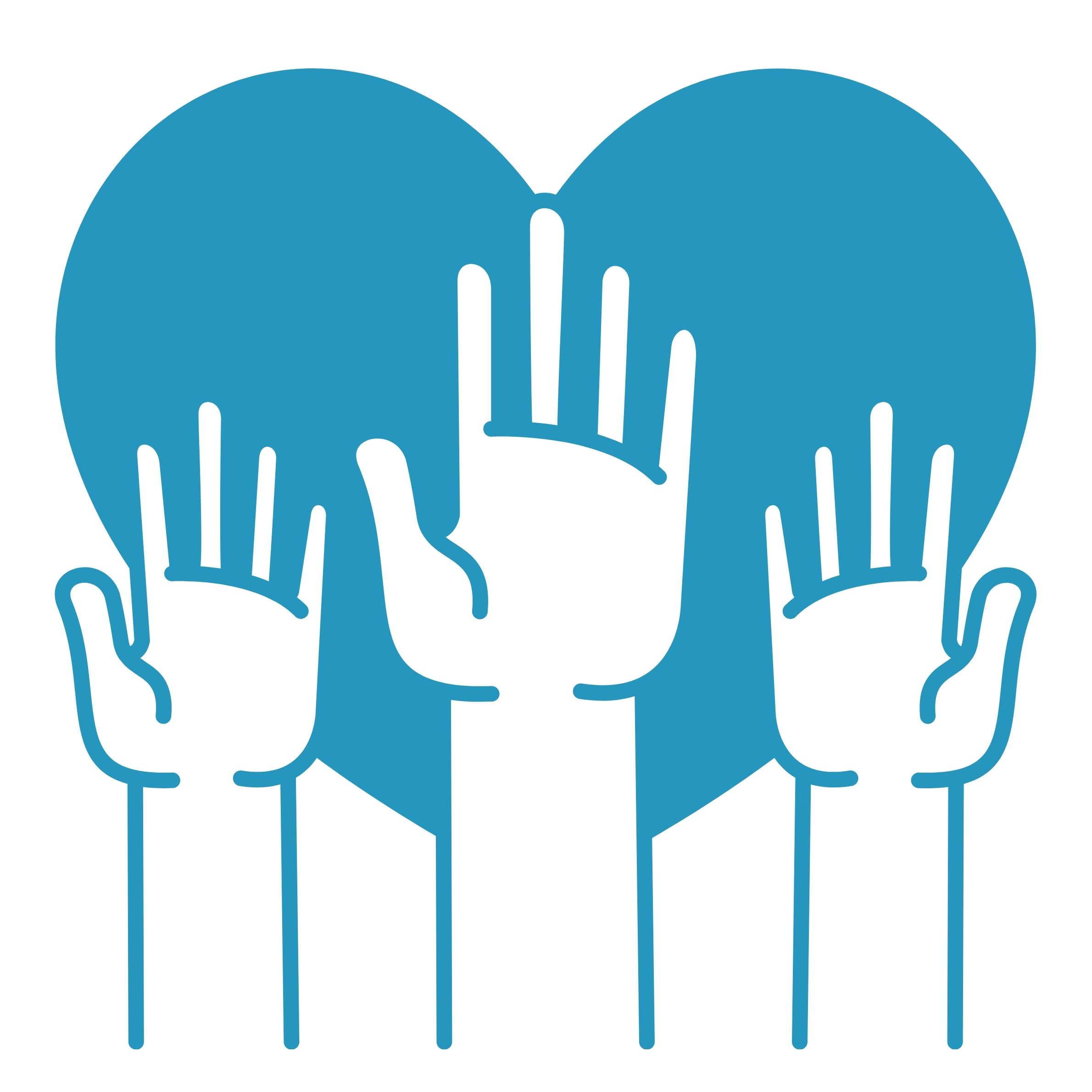 talent-temp | Unity San Francisco