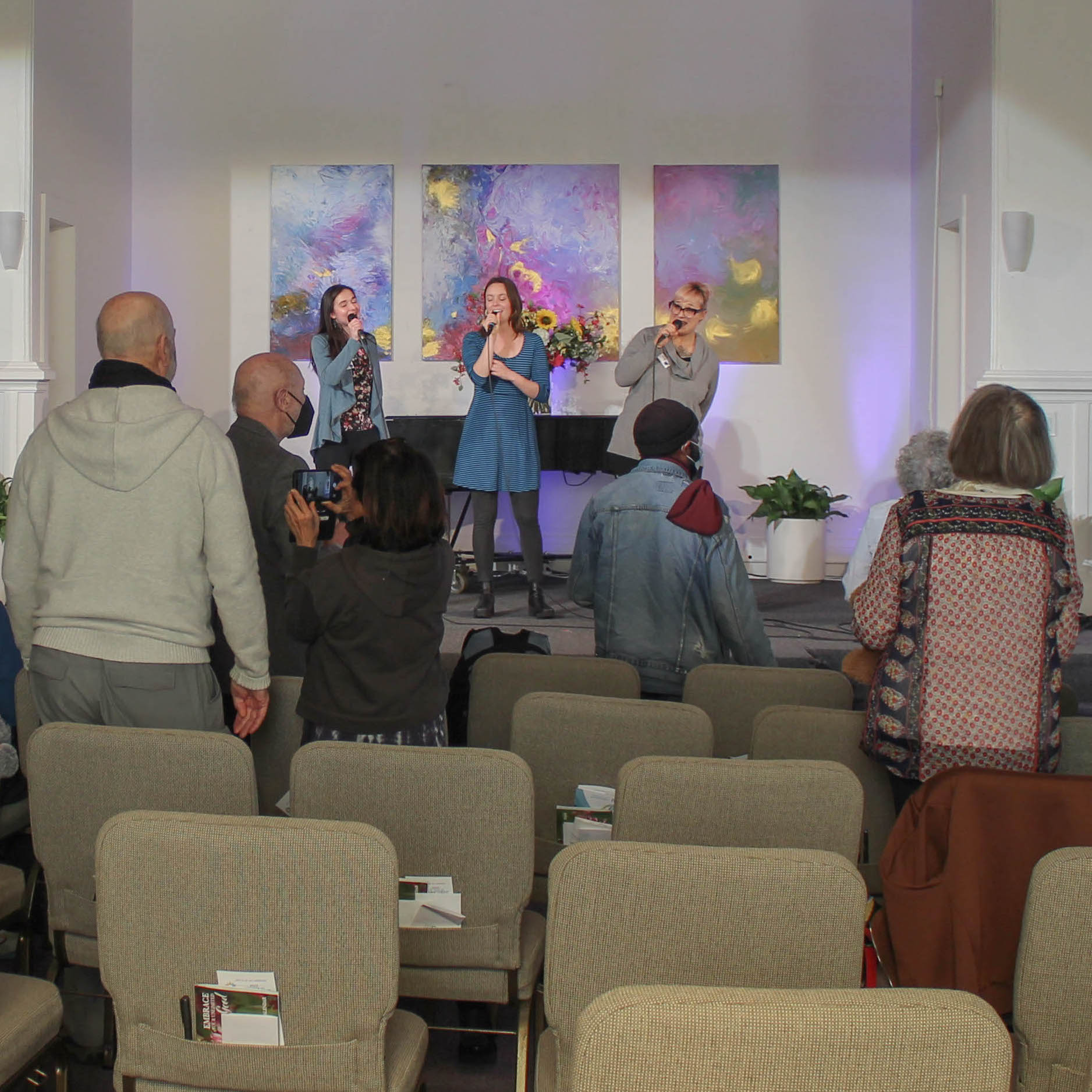 Audience_Service_Front_Square | Unity San Francisco