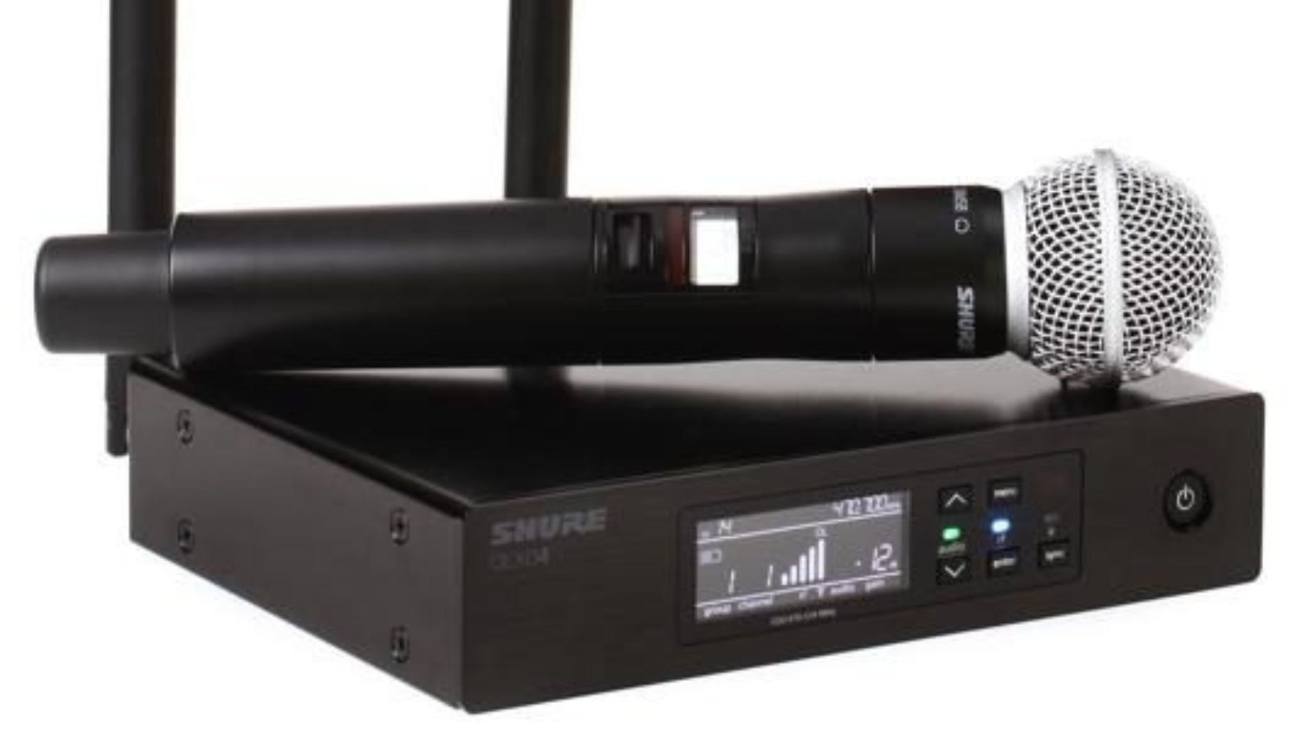 ULXD24 | Unity San Francisco