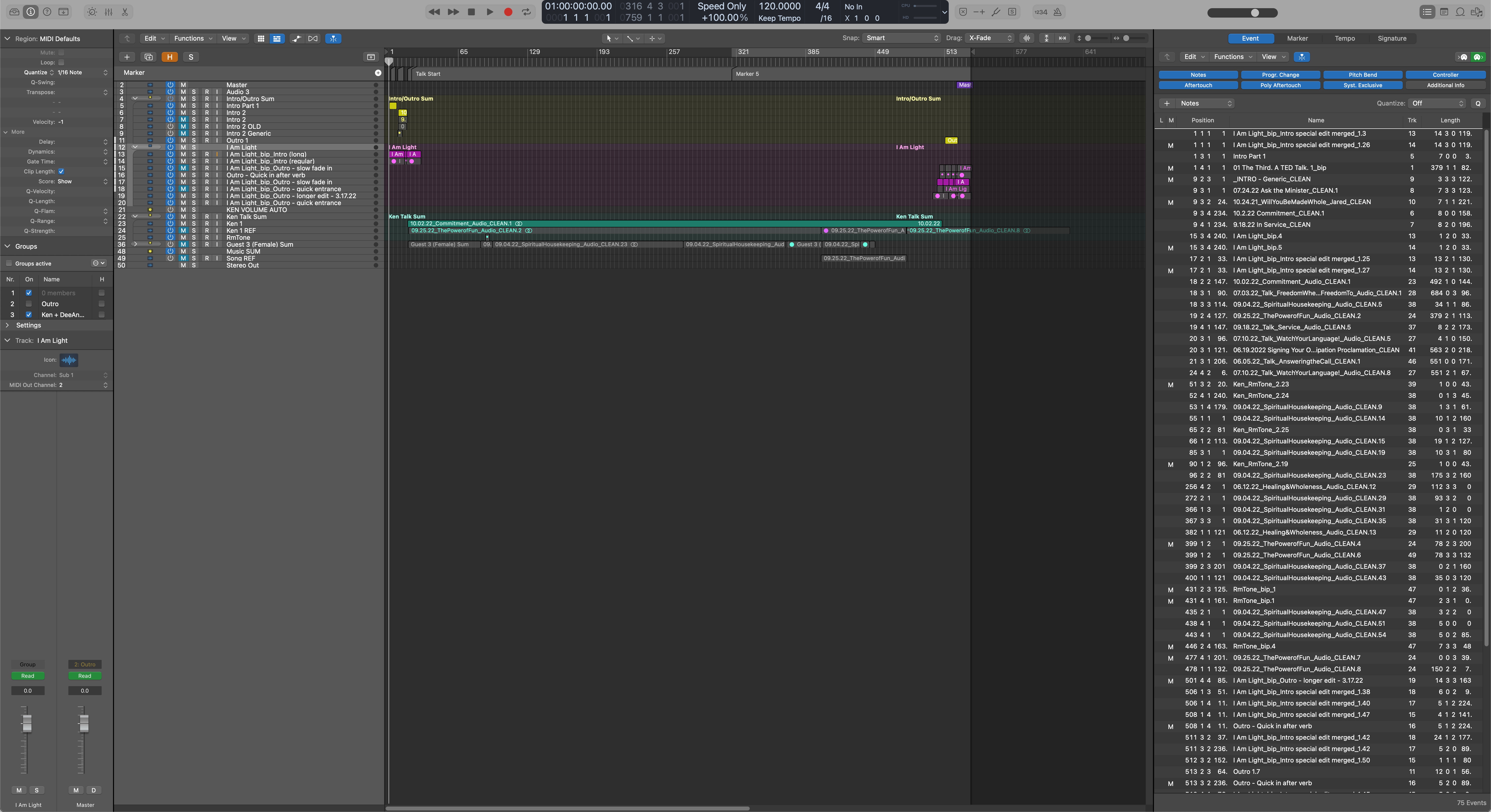 WindowImage | Unity San Francisco