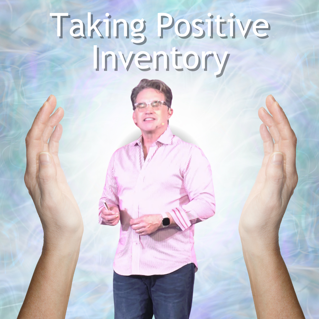 Talk Thumbnail (Instagram Post (Square)) | Unity San Francisco