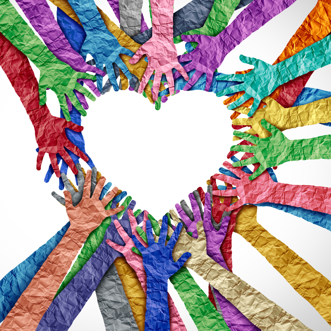 Promise Program | Unity San Francisco