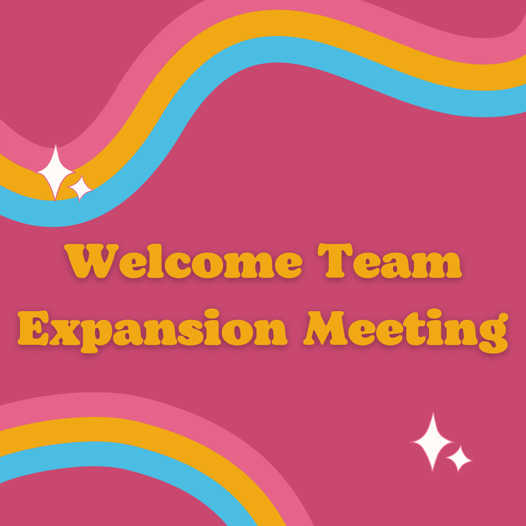 Welcome | Unity San Francisco