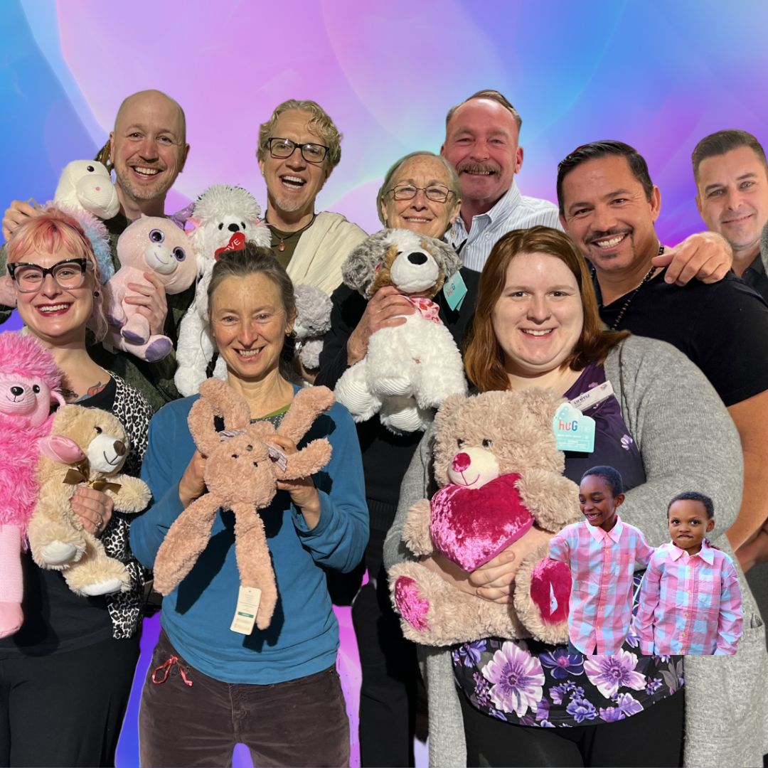 Unapologetically Inclusive (Instagram Post (Square)) | Unity San Francisco