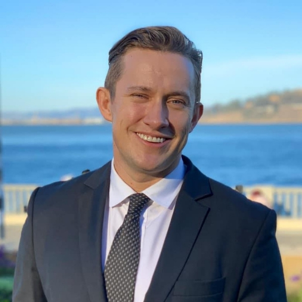 Jay Greene Lawyer | Unity San Francisco