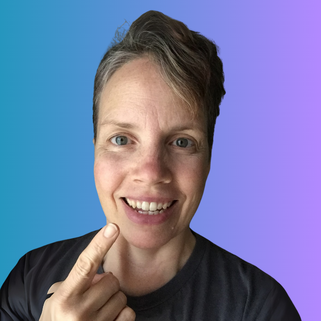 Kate | Unity San Francisco