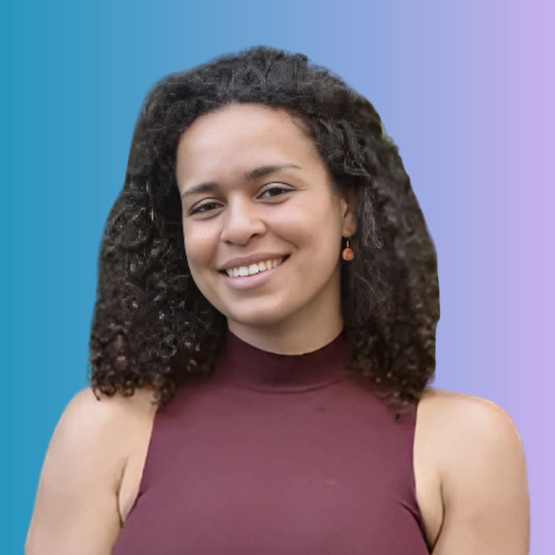 Kayla Campbell | Unity San Francisco